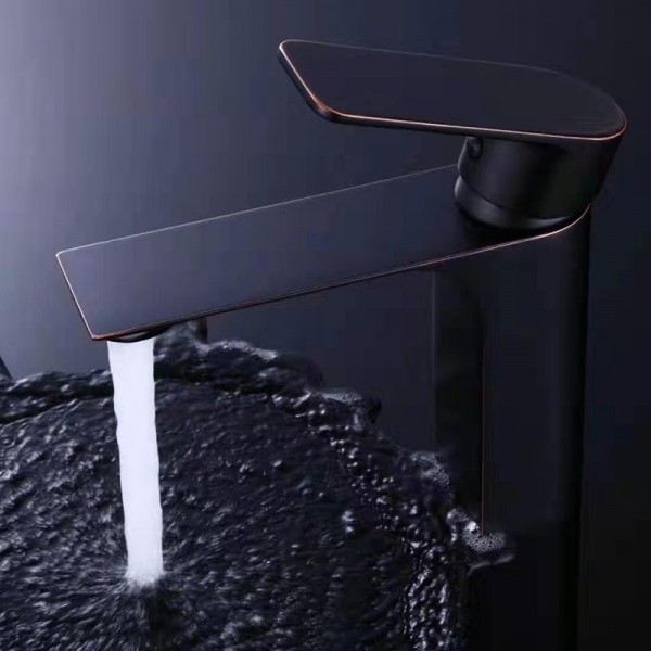 Tap10
