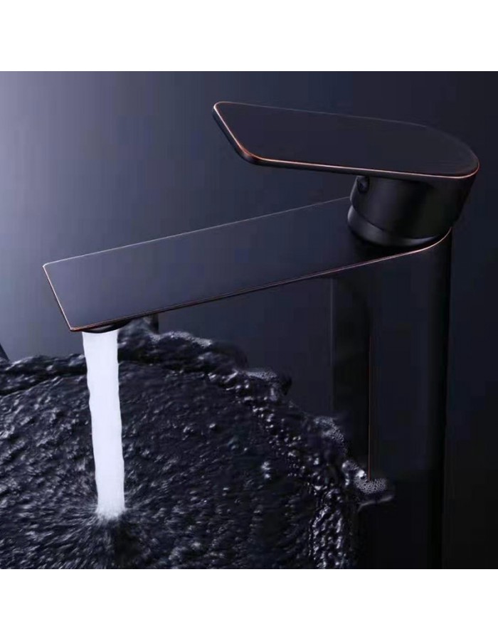 Tap10